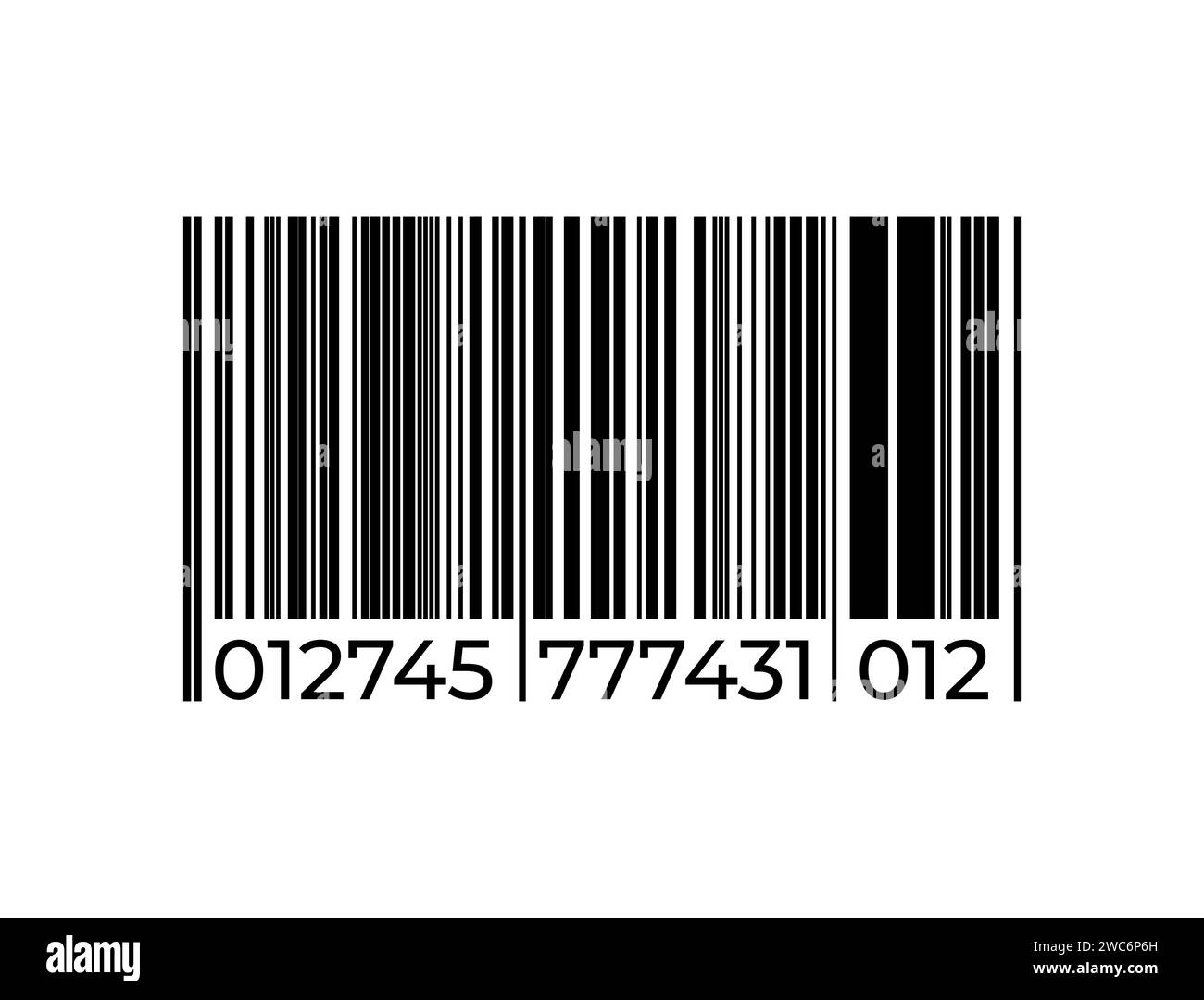 Freight lines Stock Vector Images - Alamy