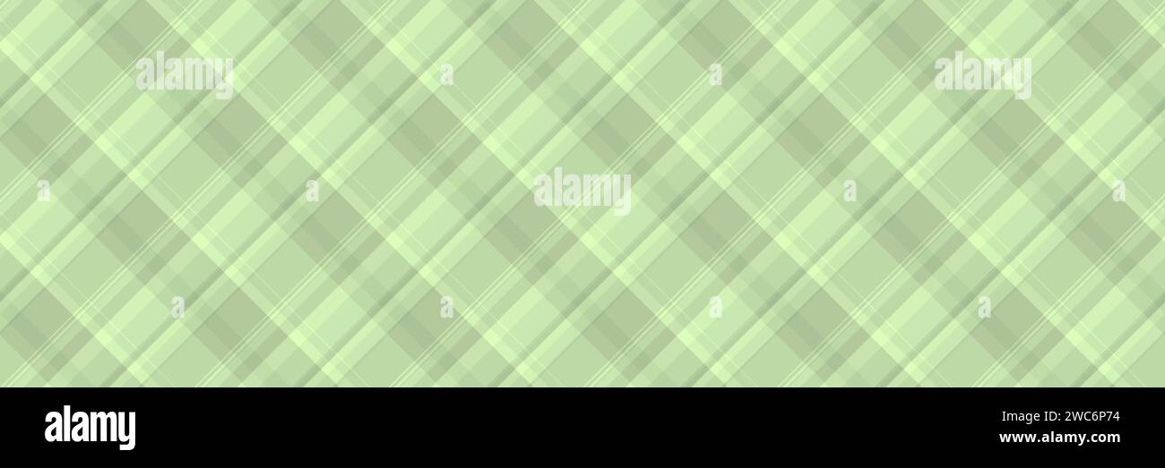 Window seamless fabric check, net textile texture vector. Graph pattern ...