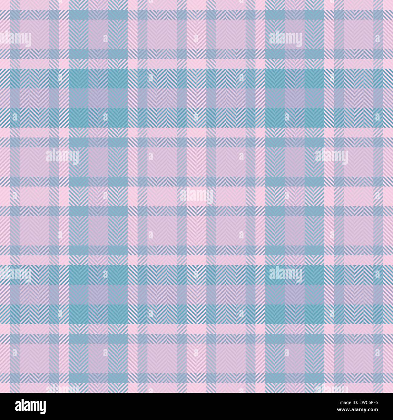 Scratch texture seamless vector flannel hi-res stock photography and ...