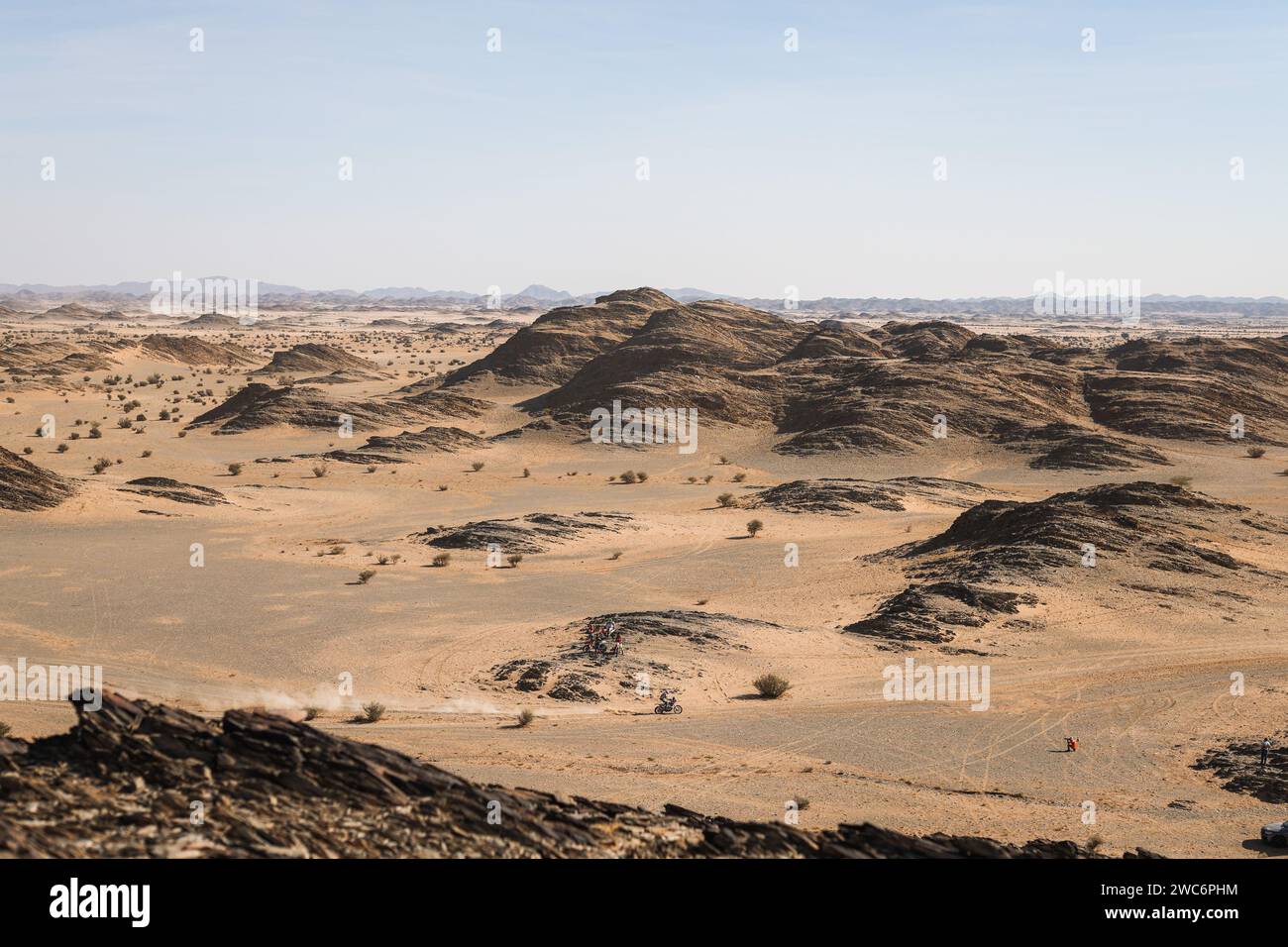 104 GERBER Jeremie (fra), TLDRacing, KTM, Moto, Originals by Motul ...