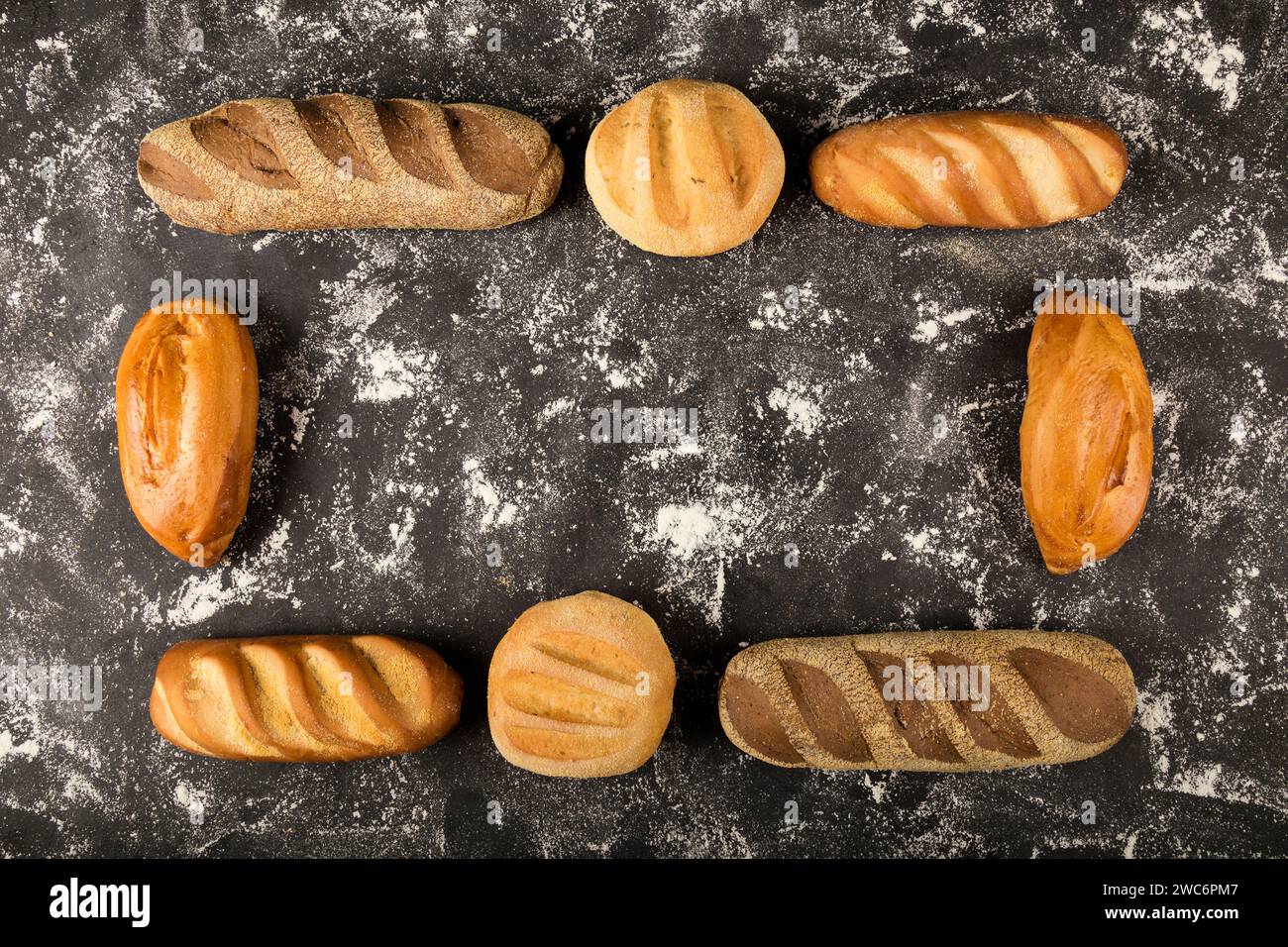 Australian breakfast cereal hi-res stock photography and images - Alamy