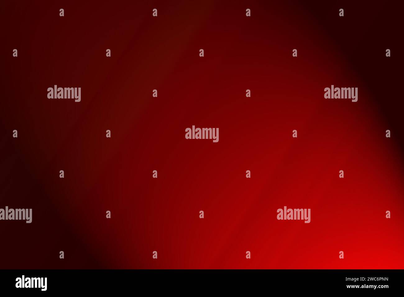 Simple illustration trendy hi-res stock photography and images - Alamy