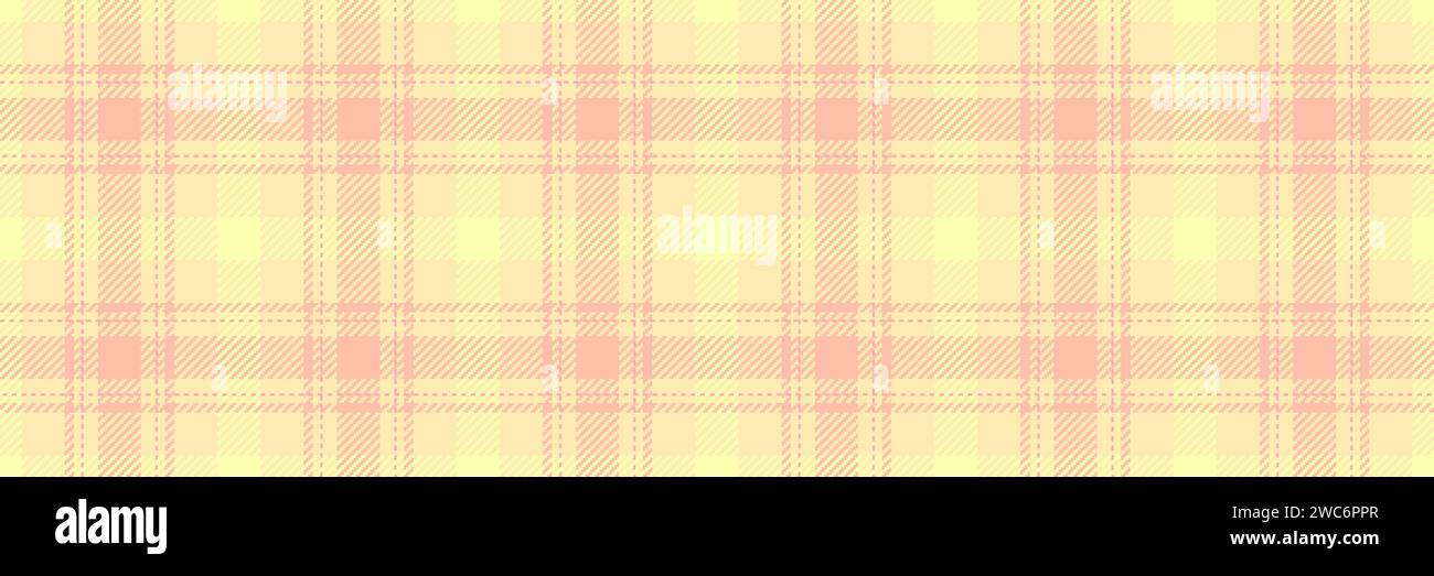 Choice background pattern seamless, stationary plaid texture check ...