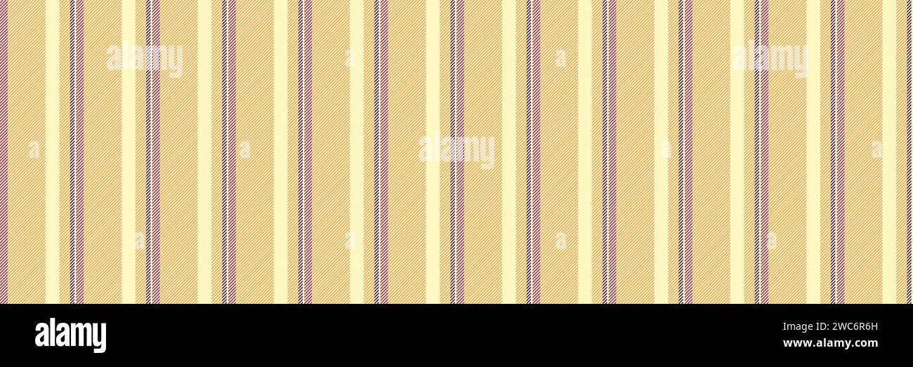 Post pattern stripe lines, border seamless background texture. Store ...