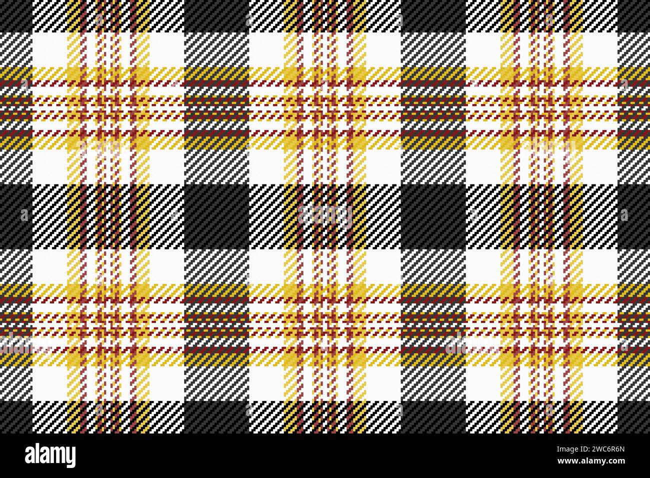 Wool fancy cloth Stock Vector Images - Alamy