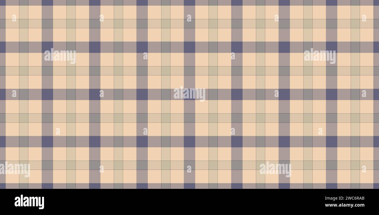 Patterned background seamless check, isolation pattern plaid tartan ...
