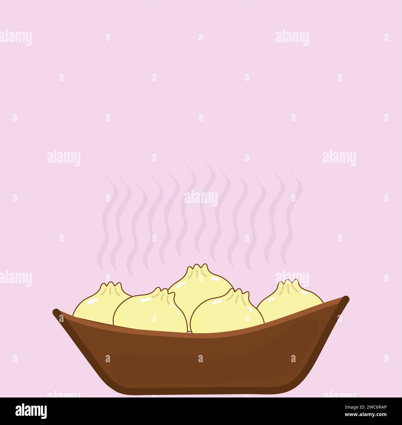 Indian tibetan Stock Vector Images - Alamy