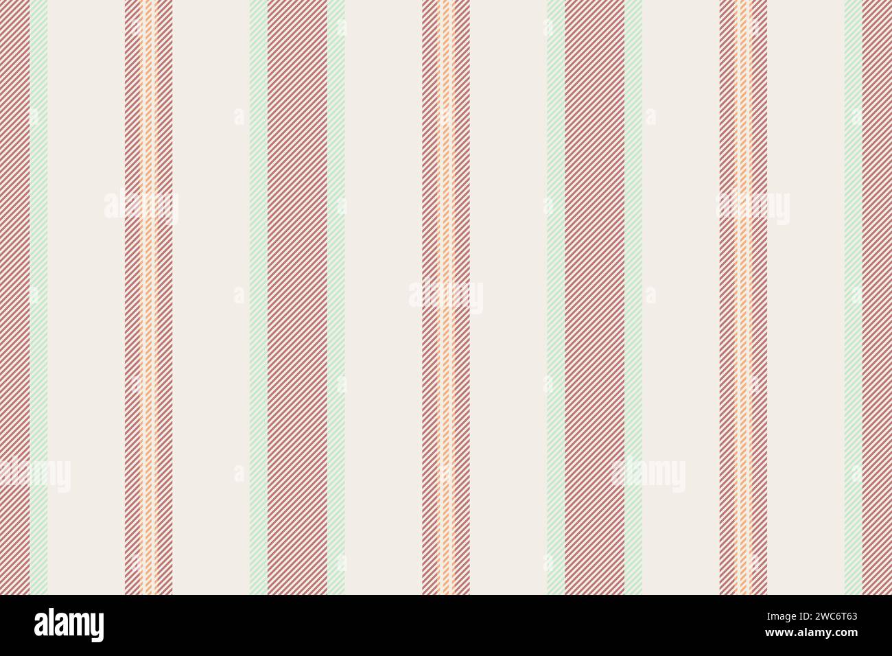 Nostalgia texture fabric vertical, furniture textile pattern stripe ...