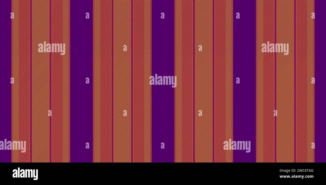 Online fabric tartan seamless Stock Vector Images - Alamy
