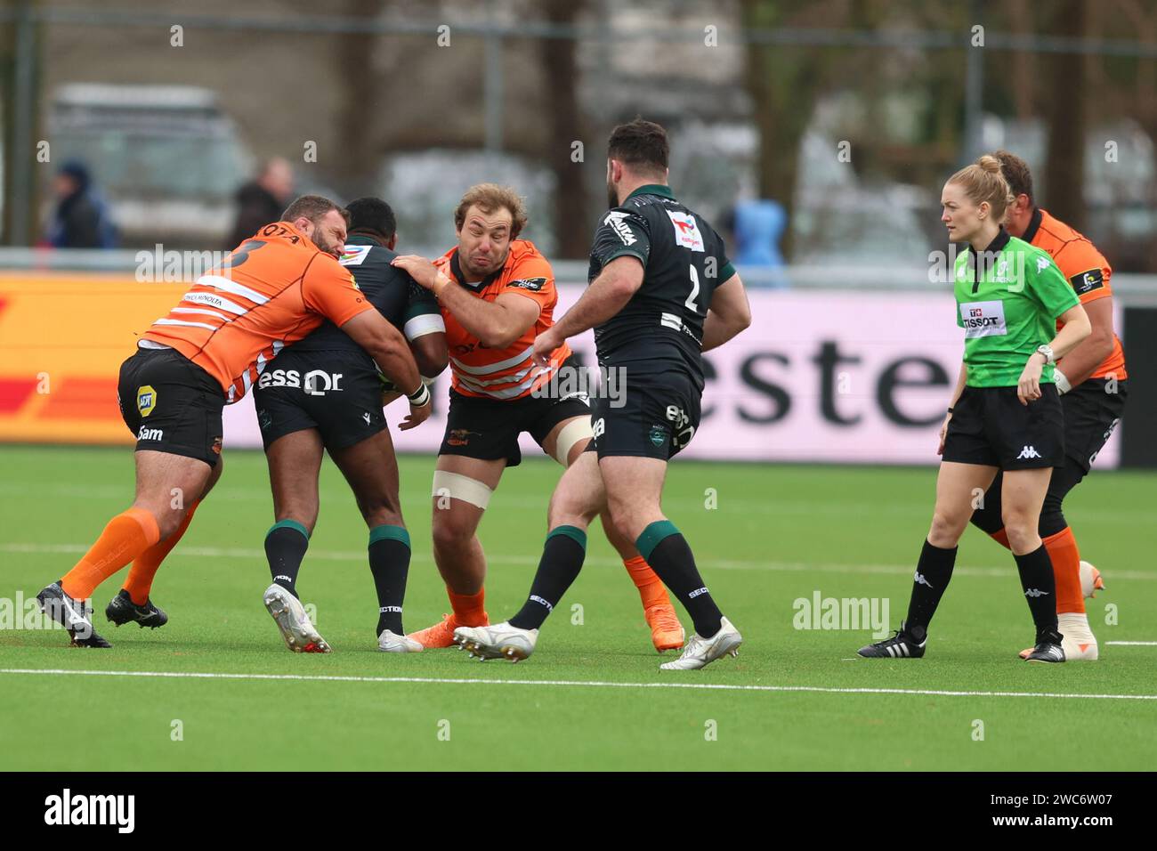 Romain ruffenach hi-res stock photography and images - Alamy