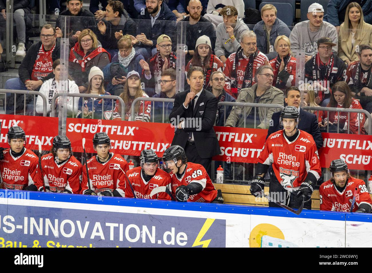 Cultura uwe hi-res stock photography and images - Alamy