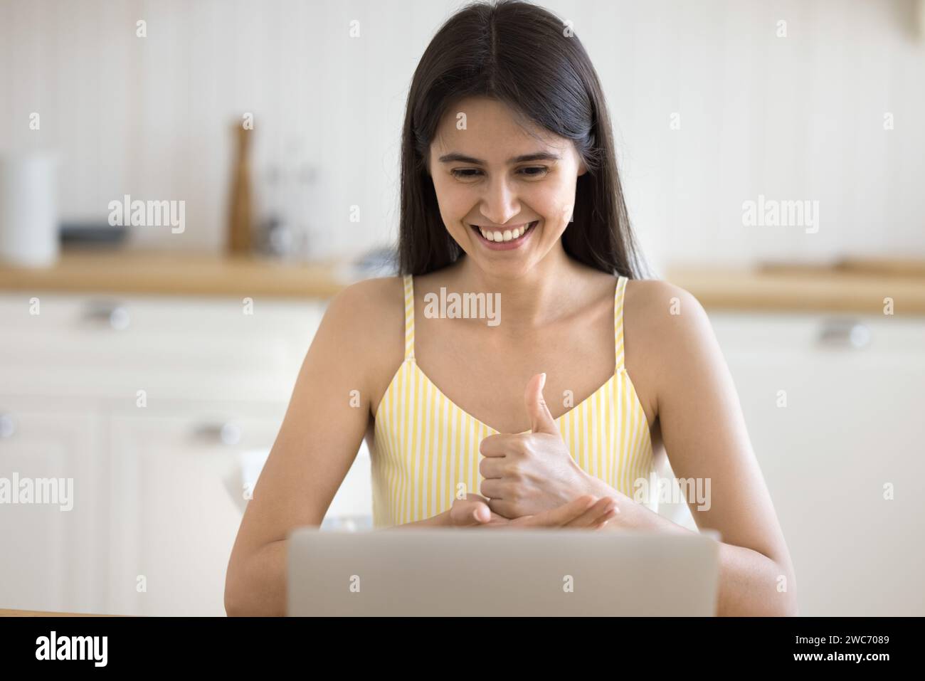 Disability assistance symbols hi-res stock photography and images - Alamy