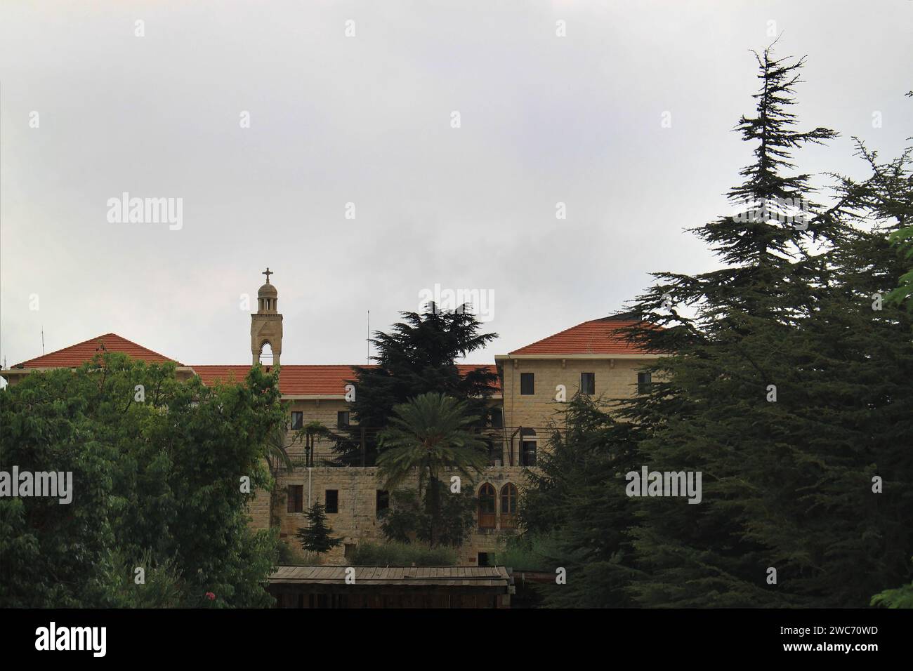 Neemtallah hi-res stock photography and images - Alamy