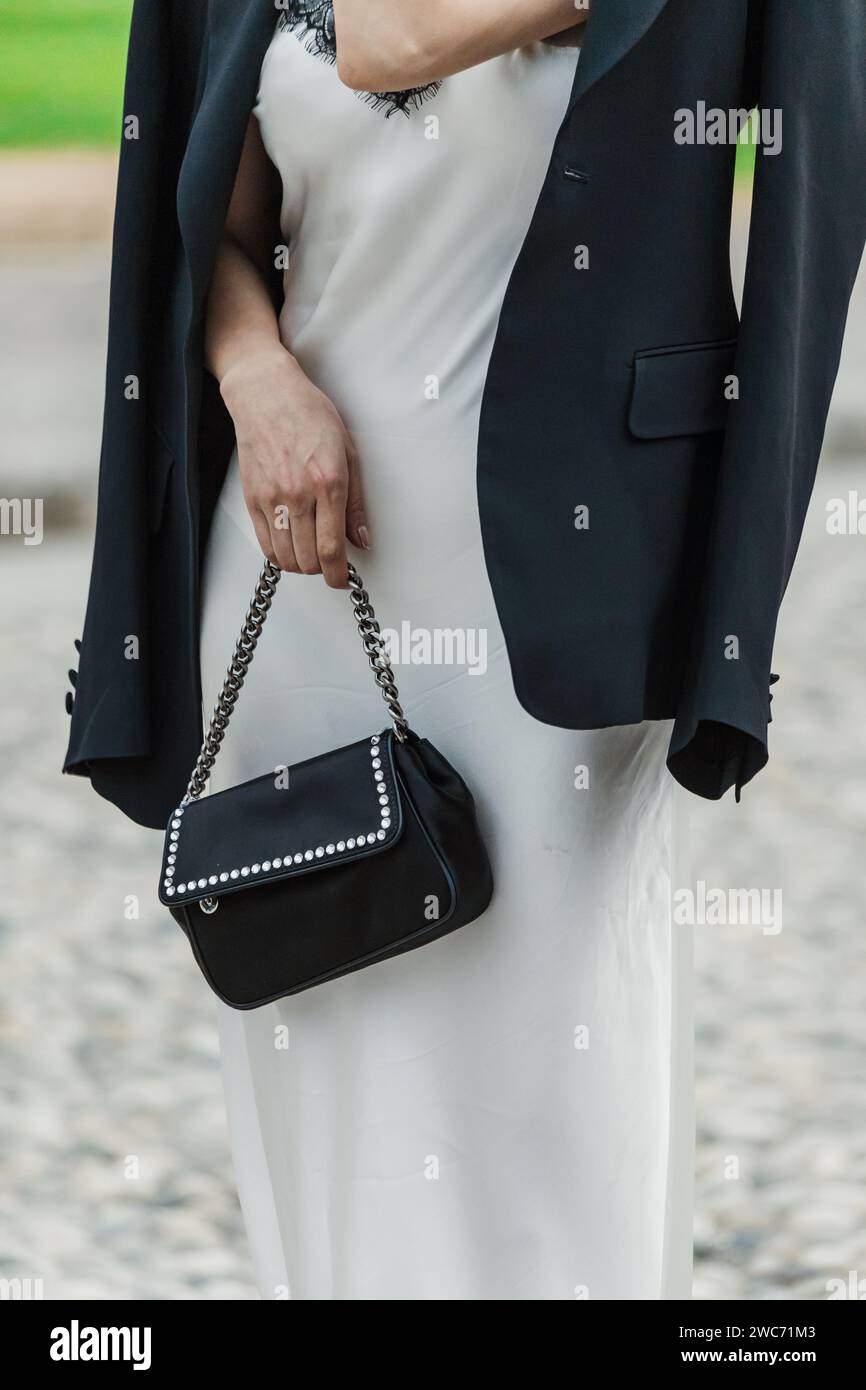 Chun li hi-res stock photography and images - Alamy