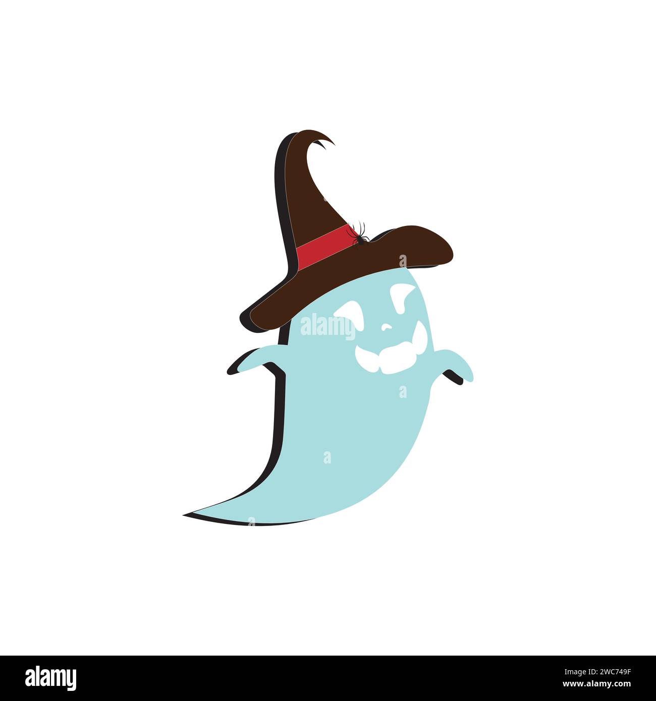 Creepy background images hi-res stock photography and images - Alamy