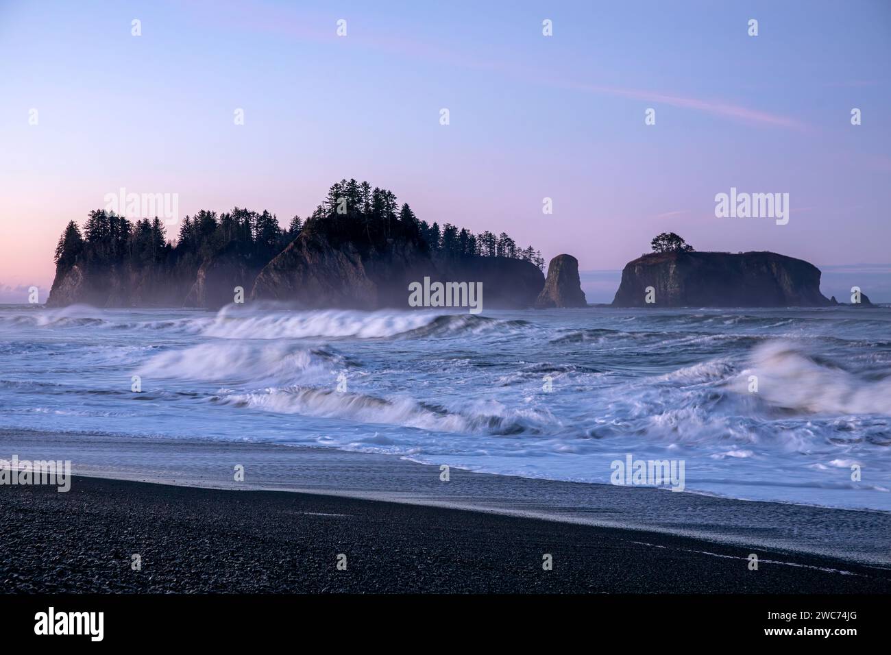 Rooball hi-res stock photography and images - Alamy