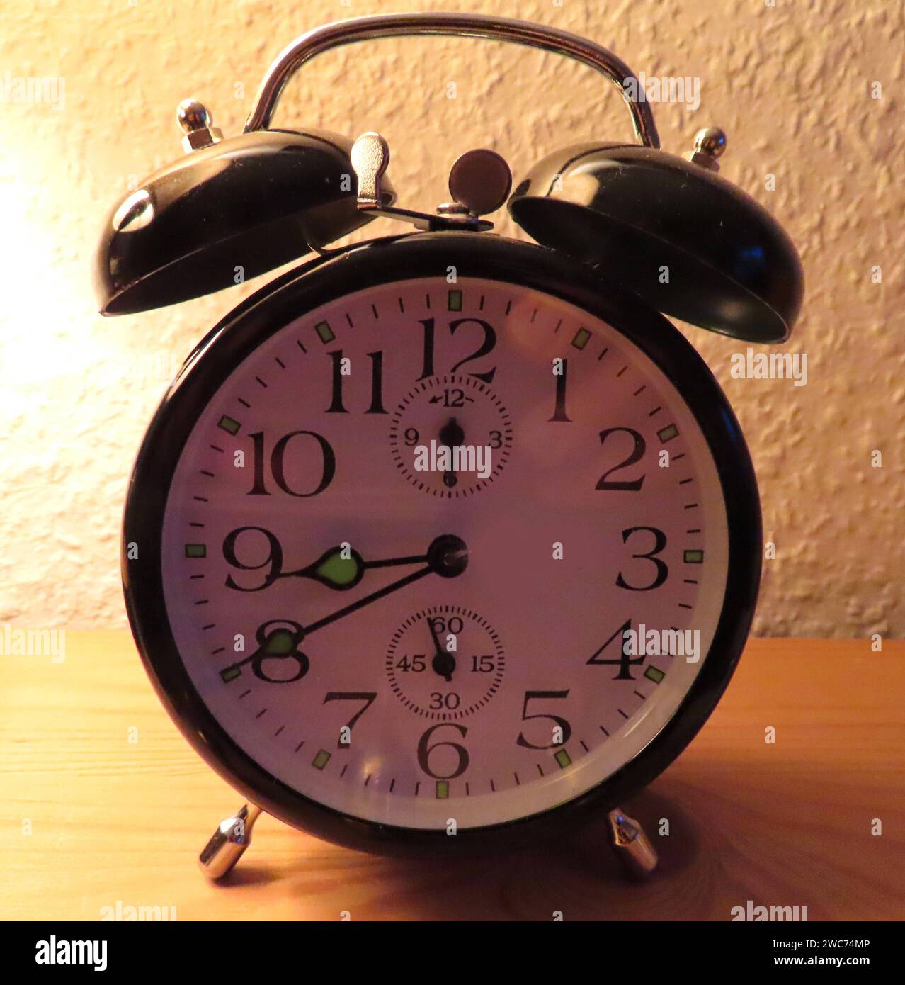 Federwerk hi-res stock photography and images - Alamy