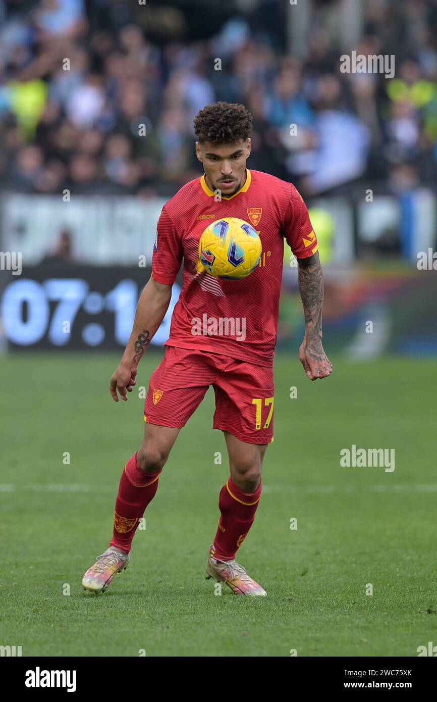 Valentin gendrey hi-res stock photography and images - Alamy