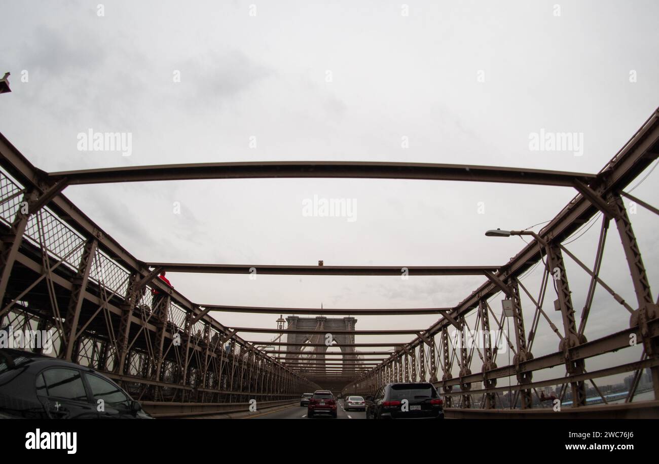 Car front seat view scenic hi-res stock photography and images - Alamy