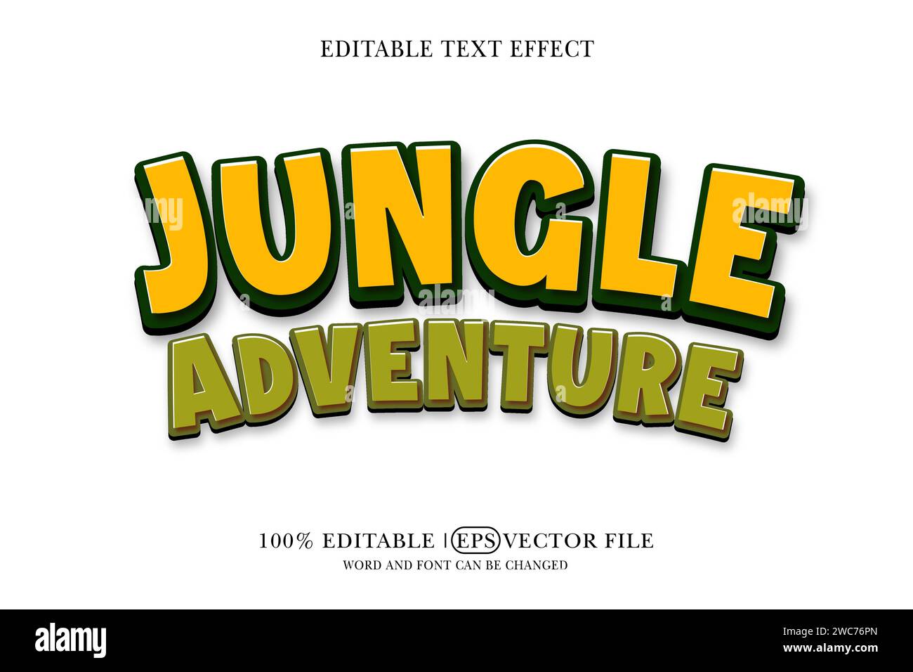 Jungle game Stock Vector Images - Alamy