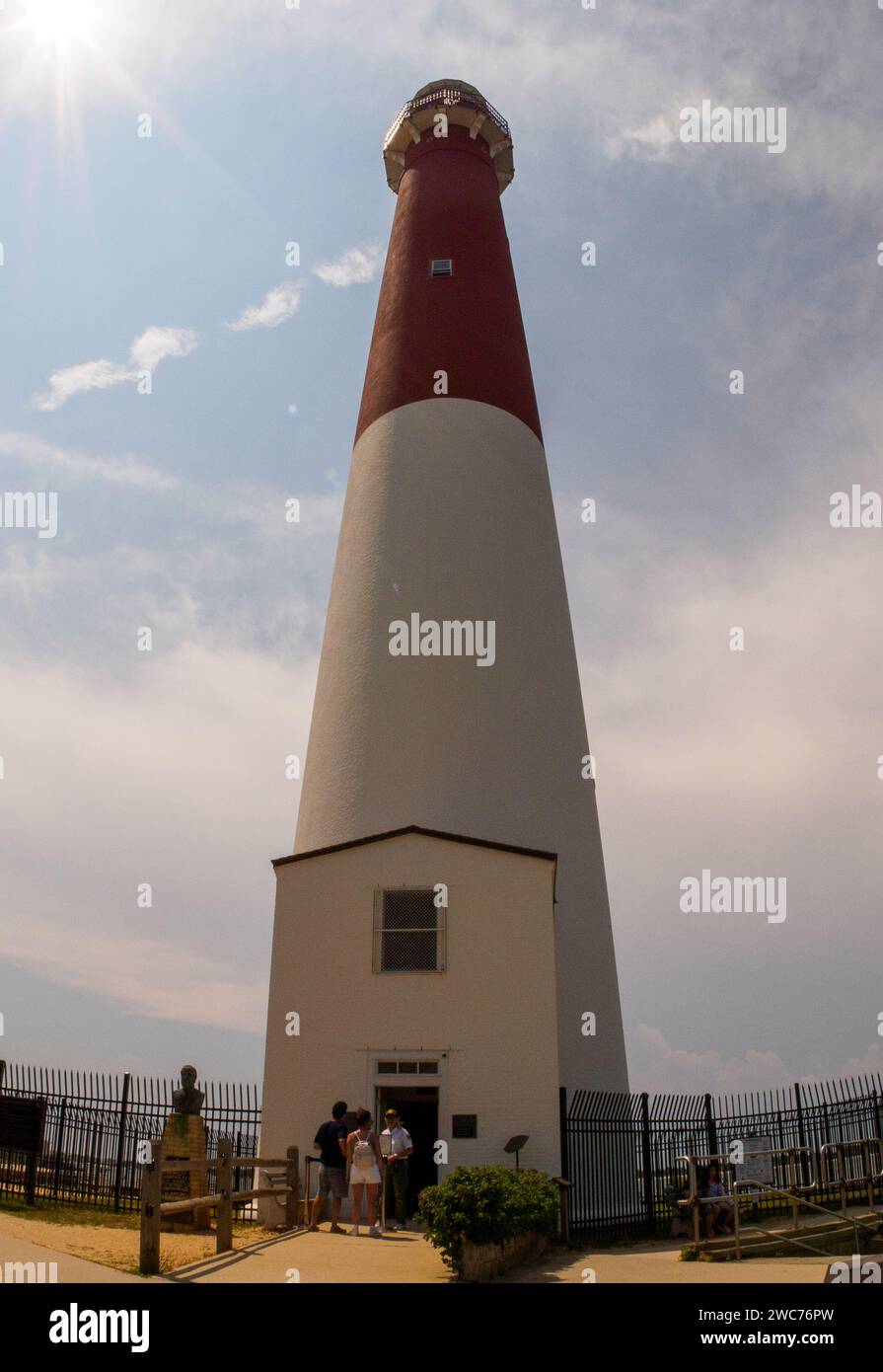 Safety compound hi-res stock photography and images - Alamy