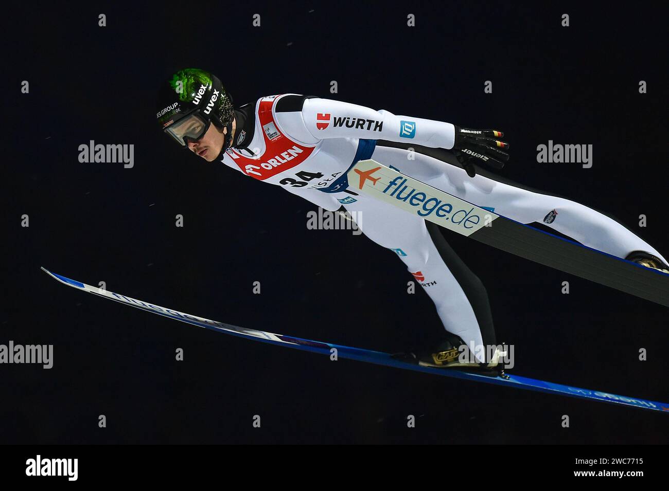 Philipp raimund hi-res stock photography and images - Alamy