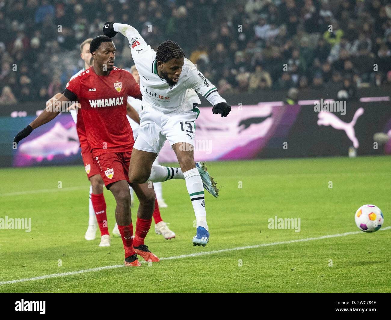 Jordan knapp hi-res stock photography and images - Alamy