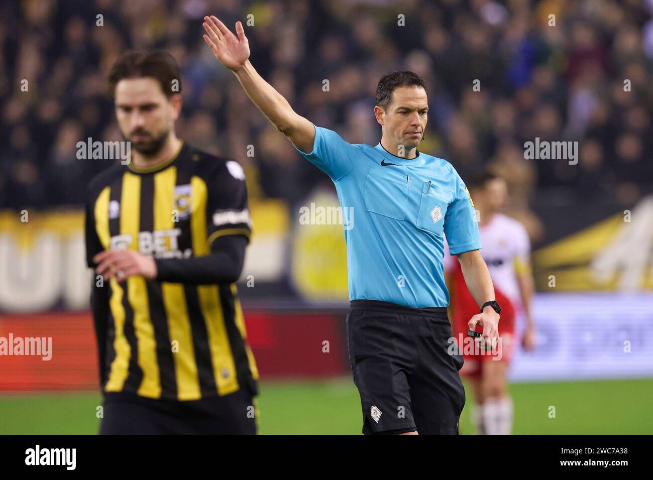 Richard martens hi-res stock photography and images - Alamy