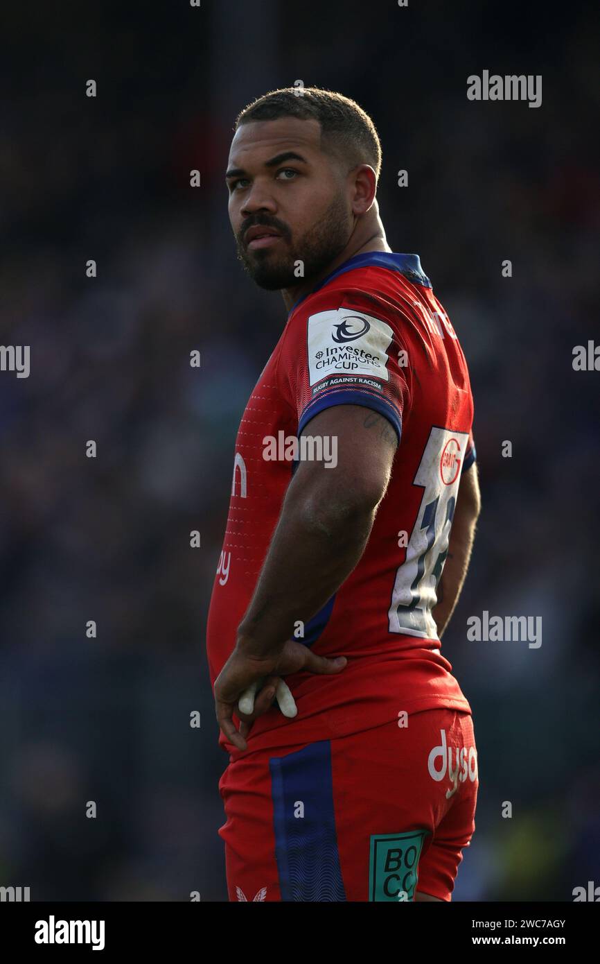 Ollie lawrence hi-res stock photography and images - Alamy