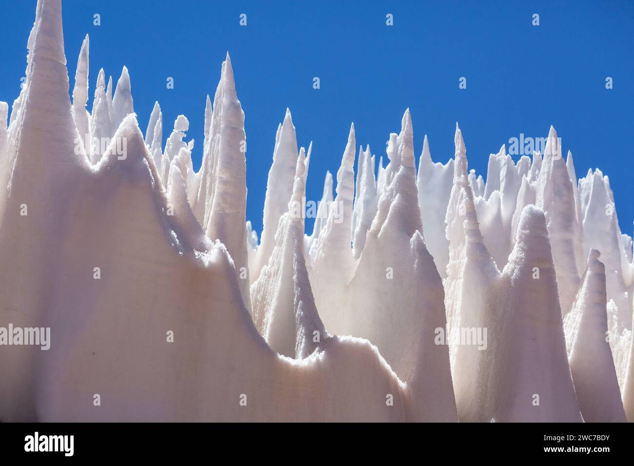 Hjhgg hi-res stock photography and images - Alamy