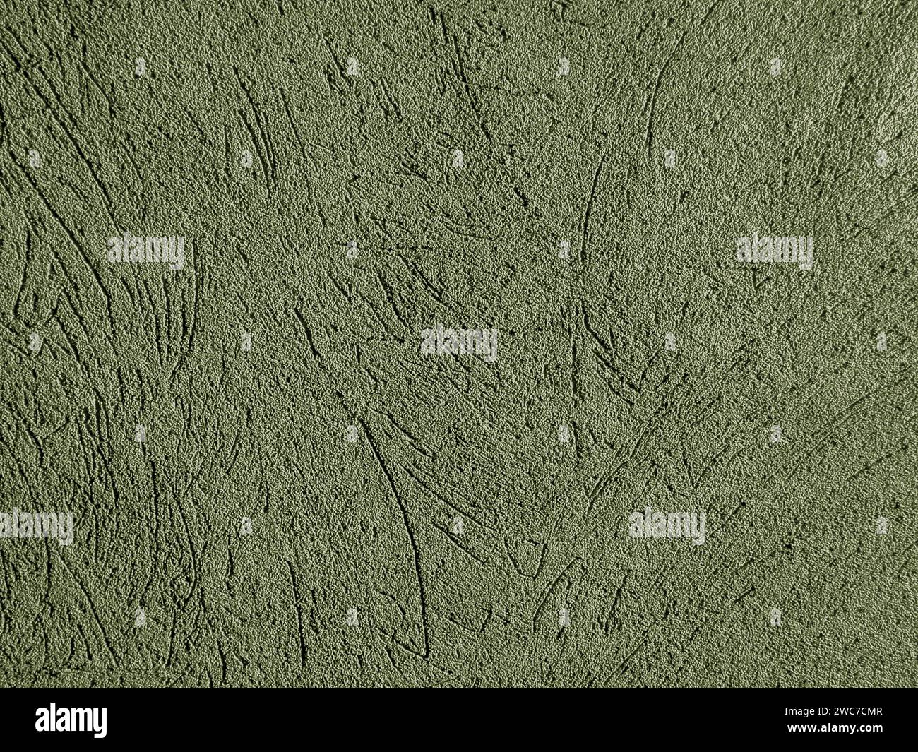 Stucco pattern hi-res stock photography and images - Alamy
