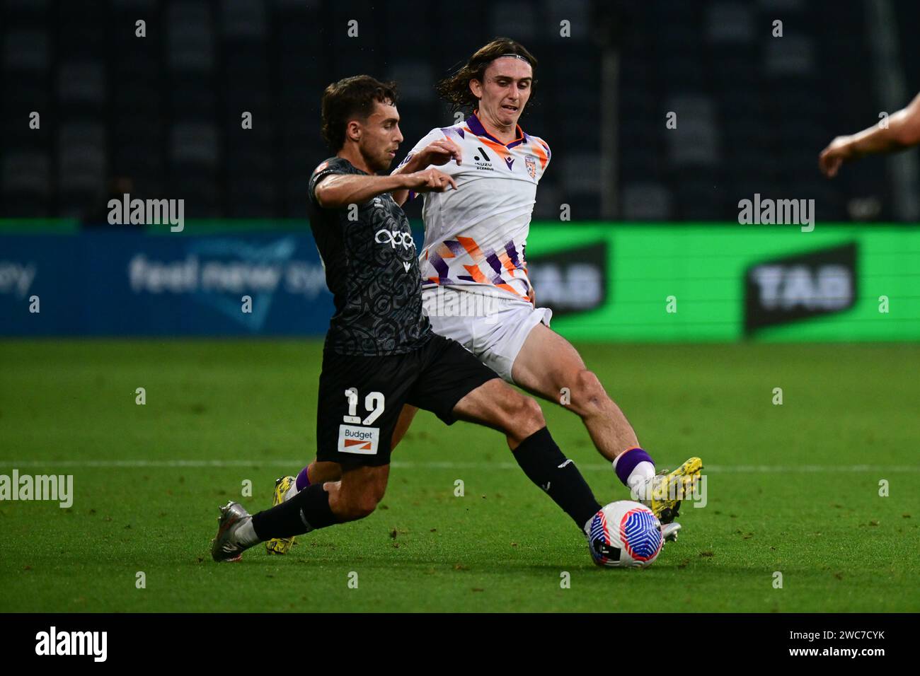 Sam harry sutton hi-res stock photography and images - Alamy