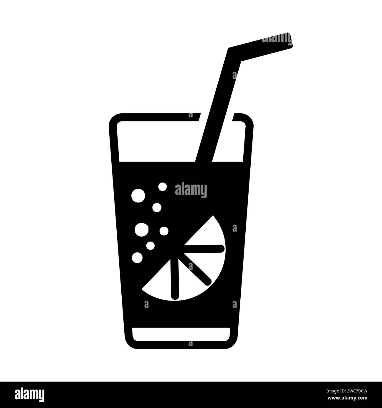 Pure loss Stock Vector Images - Alamy