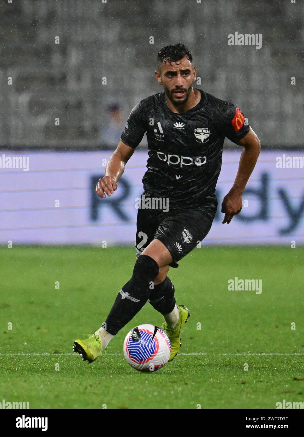 Mohamed al taay hi-res stock photography and images - Alamy