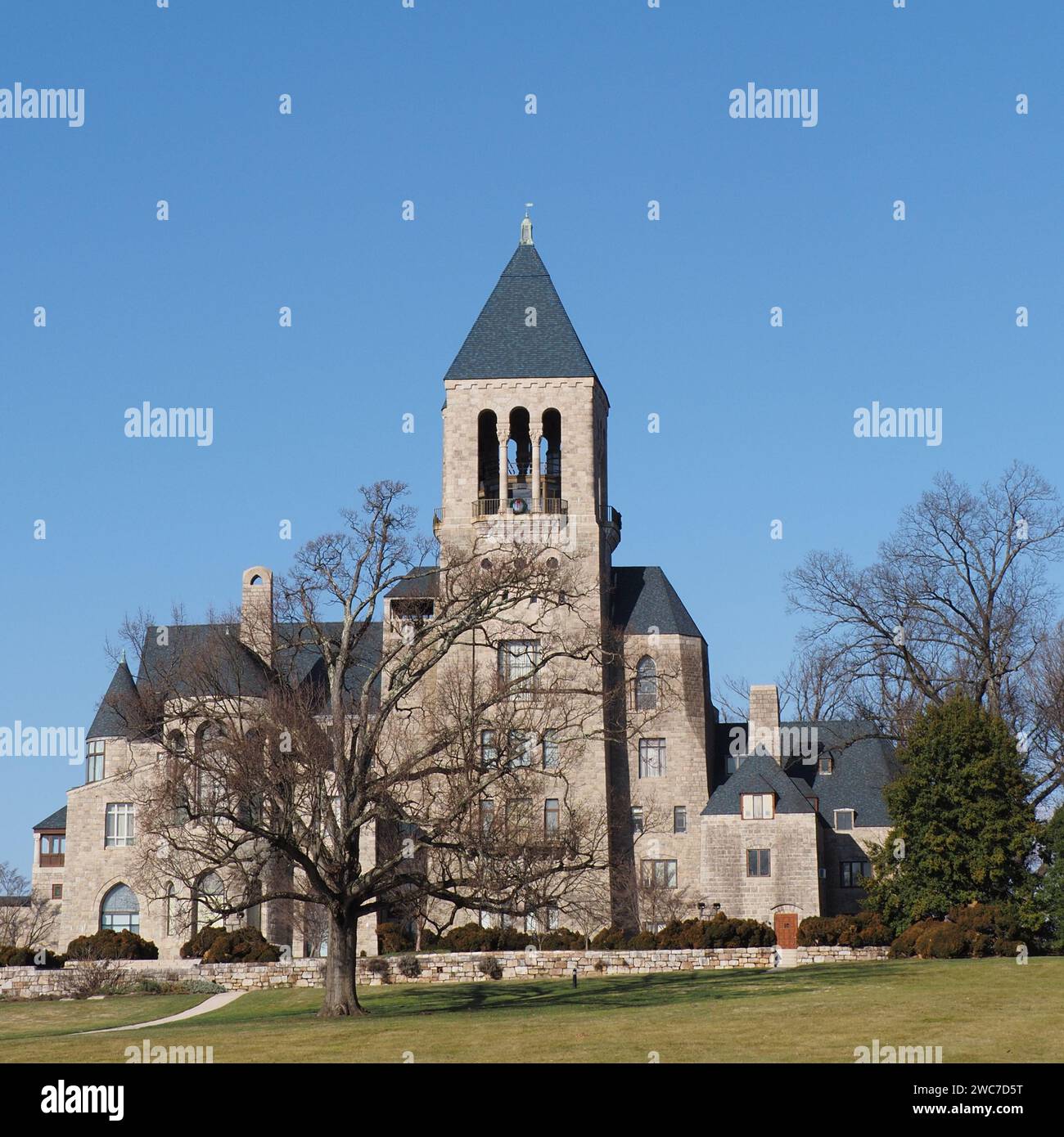 Beautiful architectural design hi-res stock photography and images - Alamy