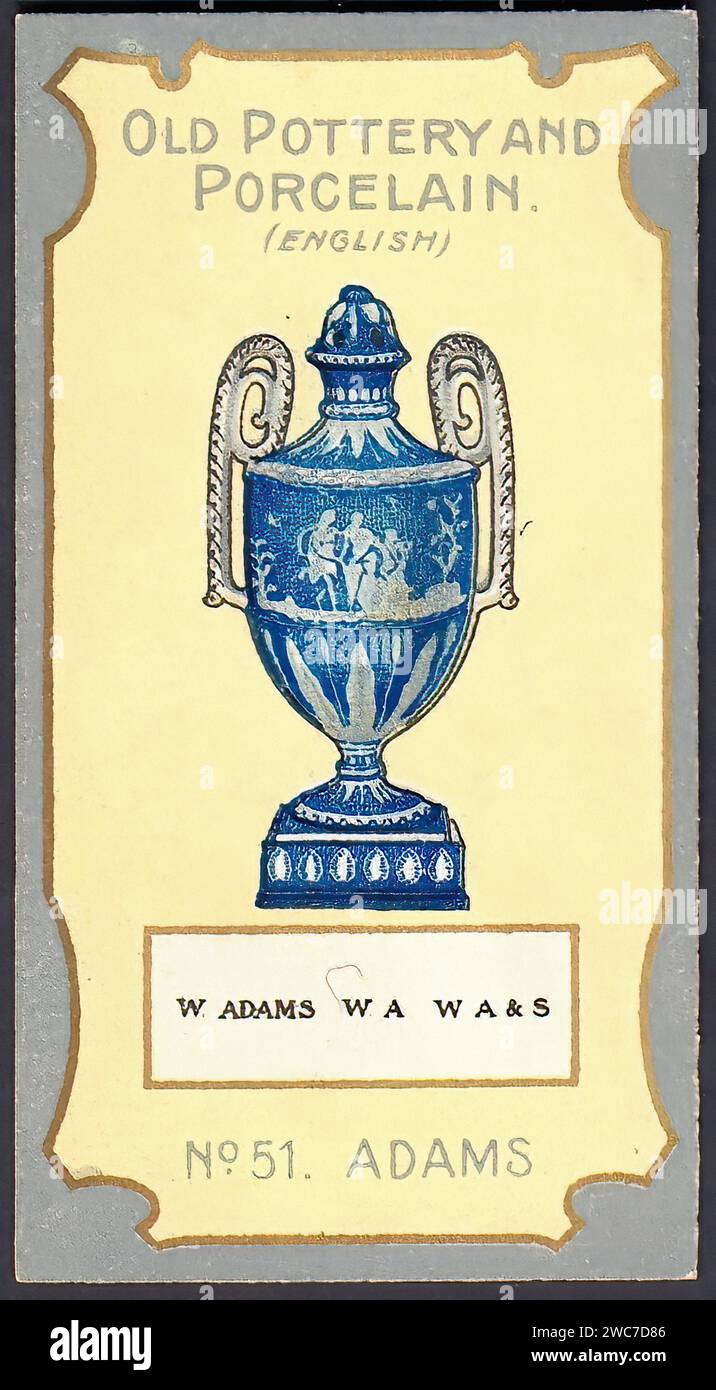 Jasper ware hi-res stock photography and images - Alamy