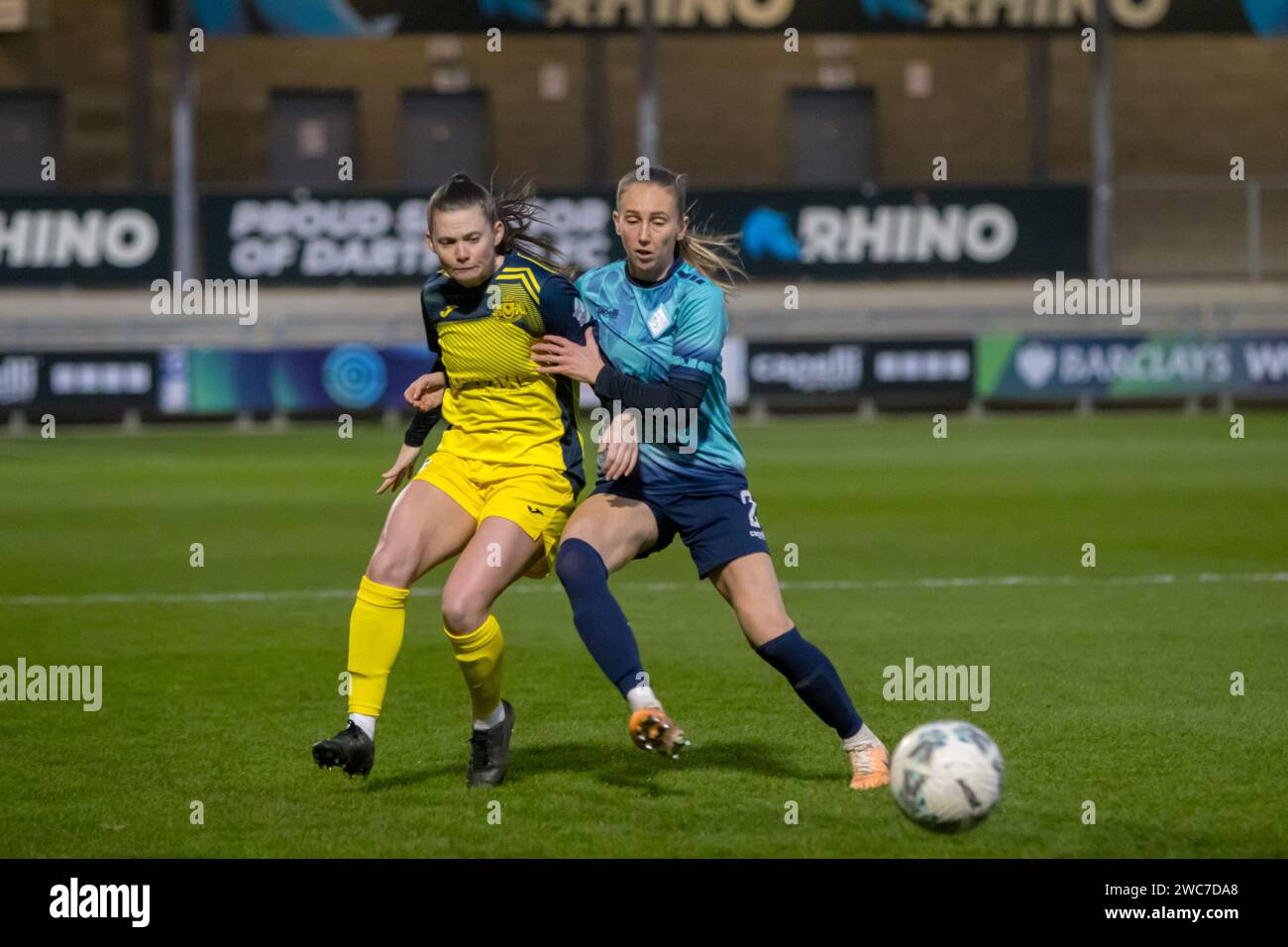 Grace neville hi-res stock photography and images - Alamy