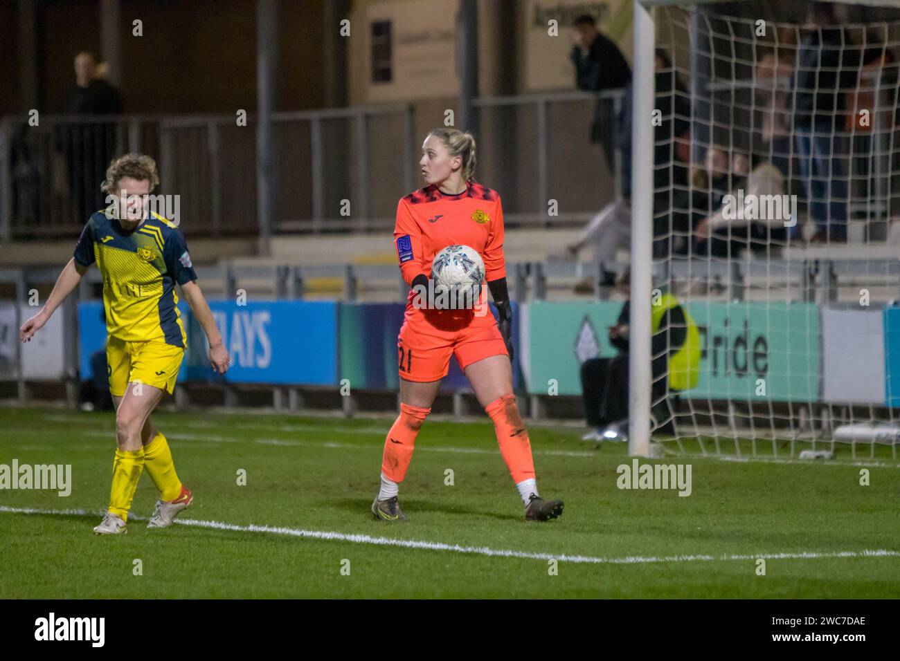 Tom kite in action hi-res stock photography and images - Alamy