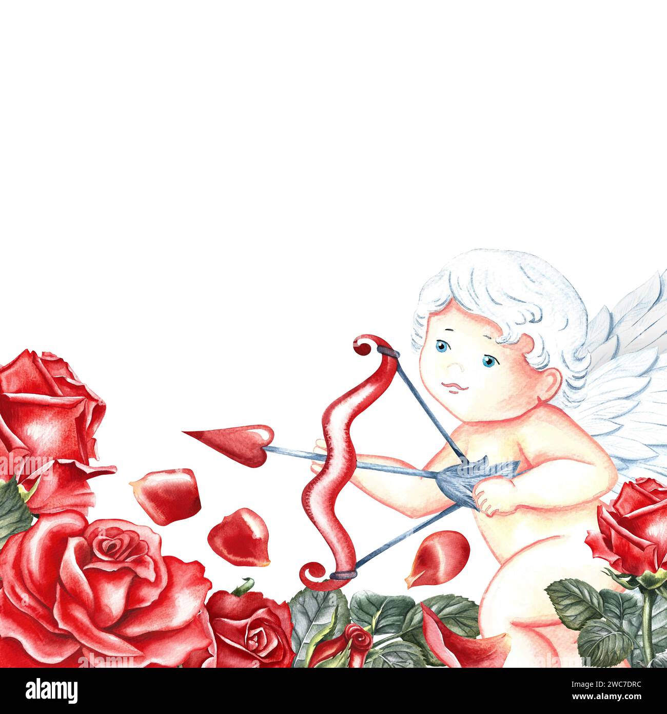 Present eros hi-res stock photography and images - Alamy