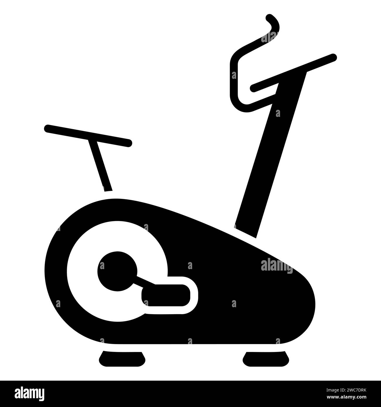 Workout apps Black and White Stock Photos & Images - Alamy