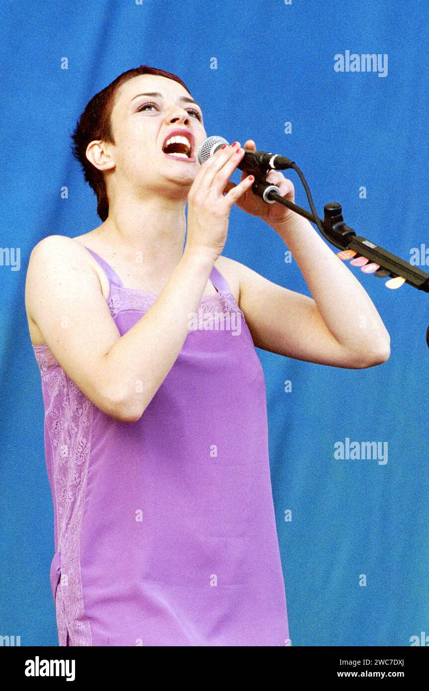 24 immagini hi-res stock photography and images - Alamy