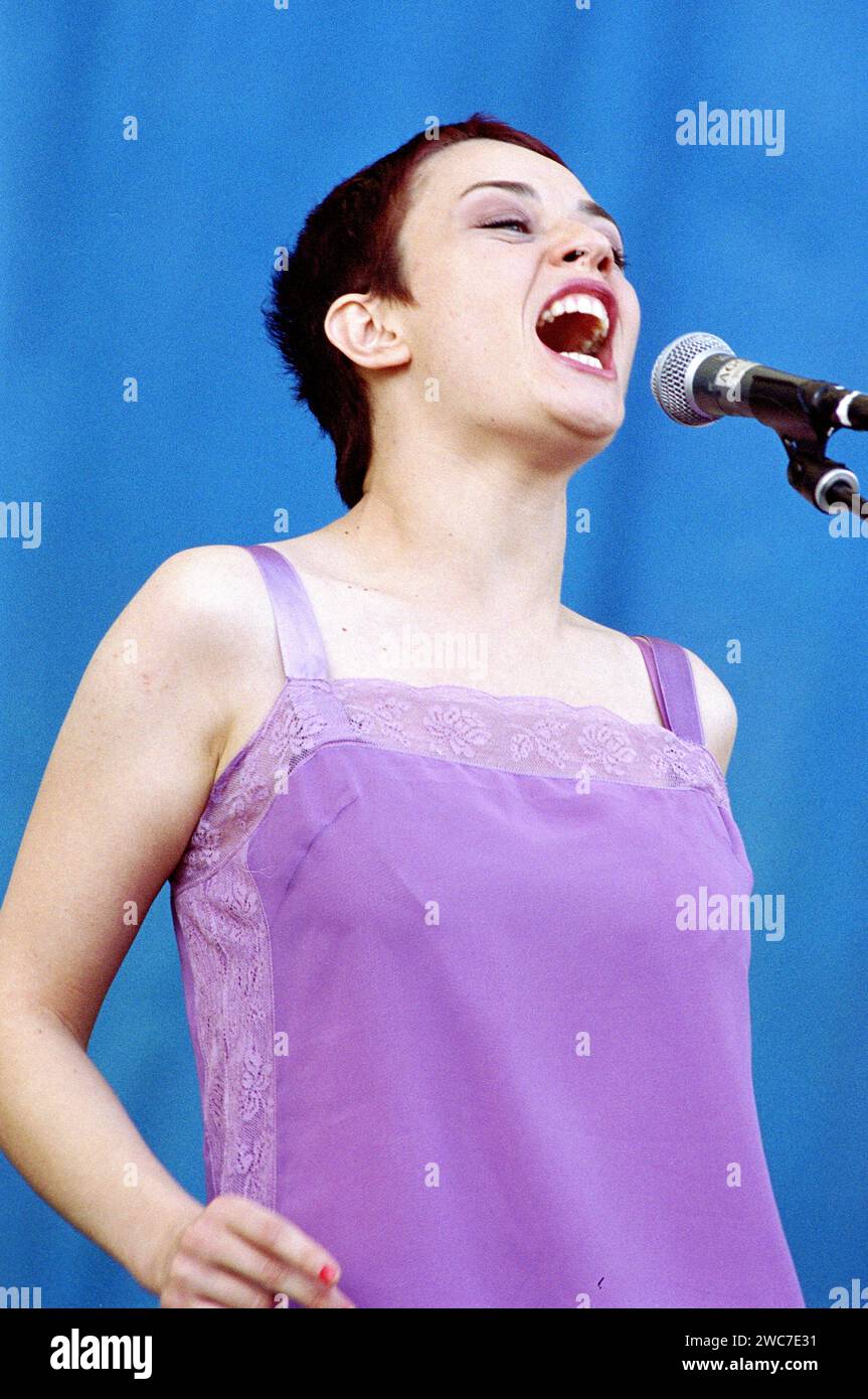 24 immagini hi-res stock photography and images - Alamy