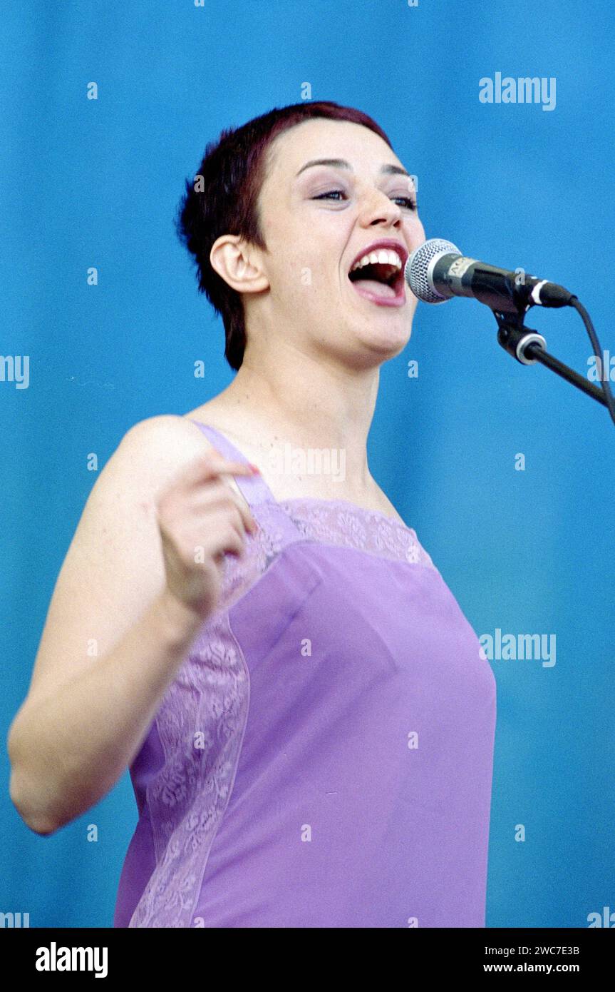 24 immagini hi-res stock photography and images - Alamy