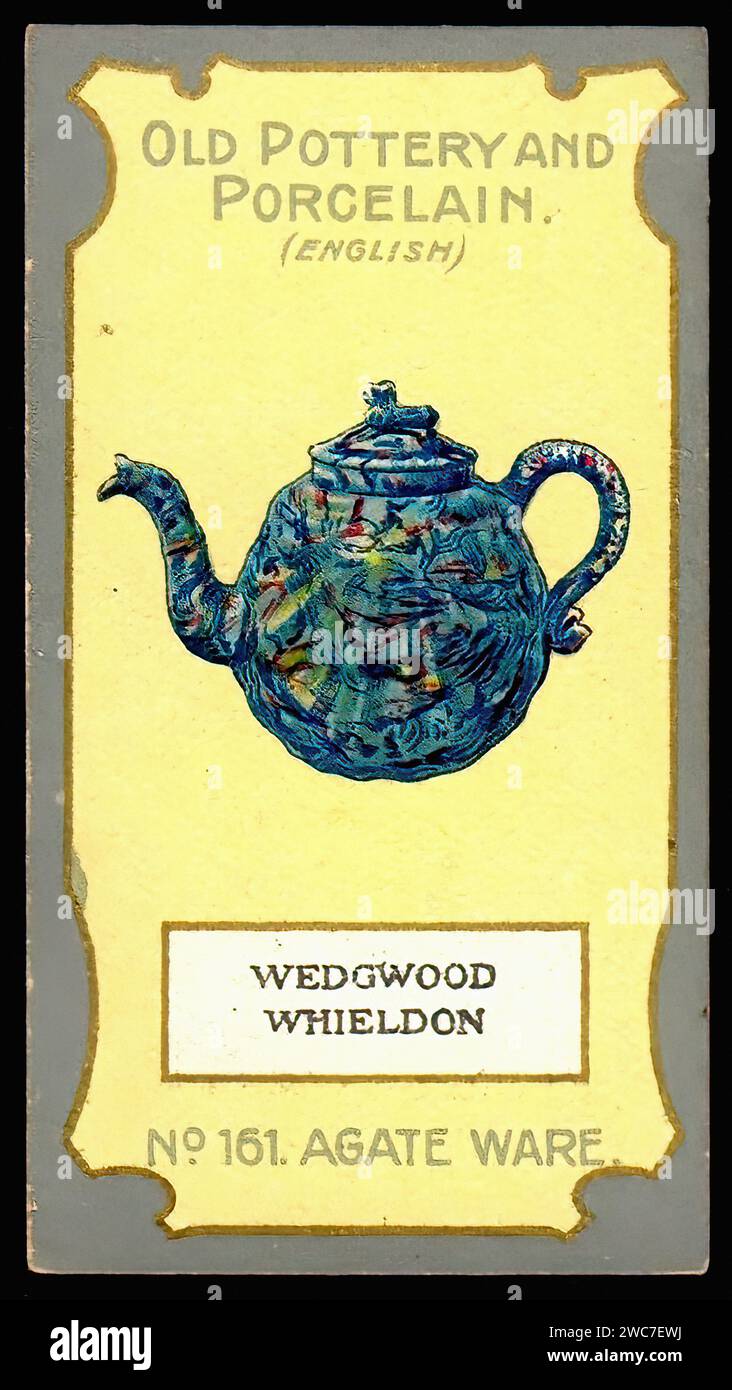 Agate ware hi-res stock photography and images - Alamy