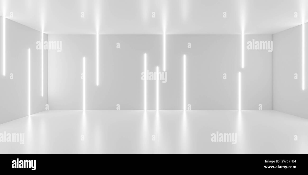 Bright ceiling design Black and White Stock Photos & Images - Alamy