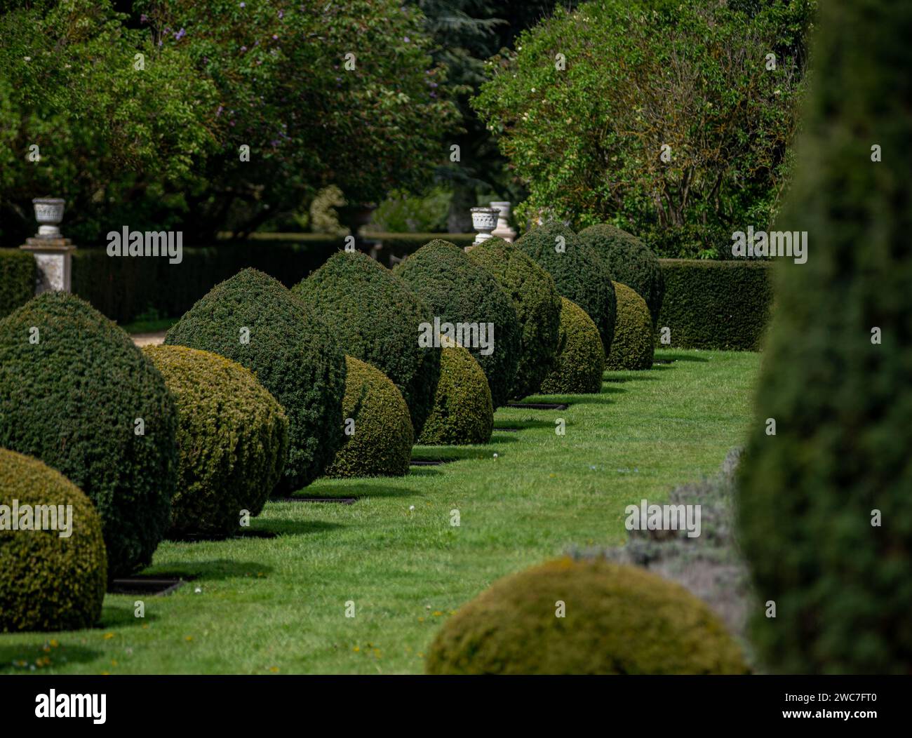 Here are the keywords in lowercase hi-res stock photography and images ...