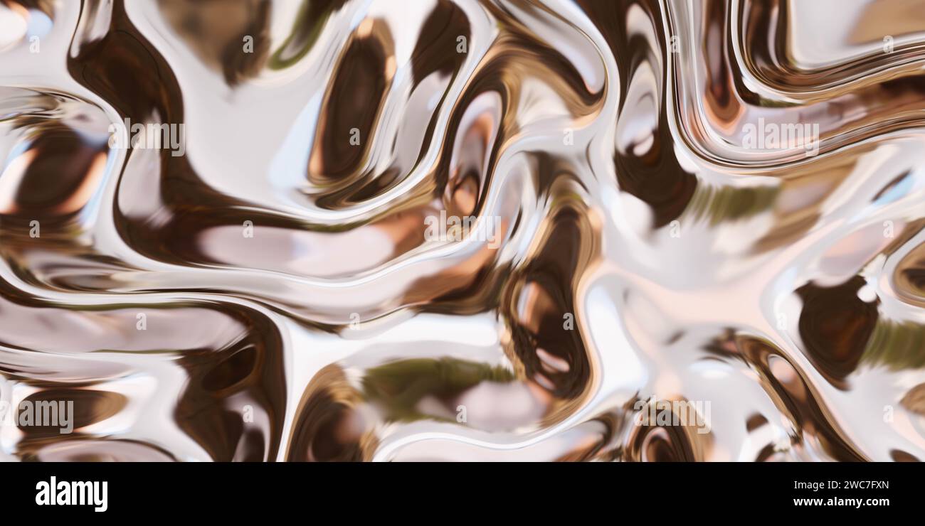 Shiny and smooth finish hi-res stock photography and images - Alamy