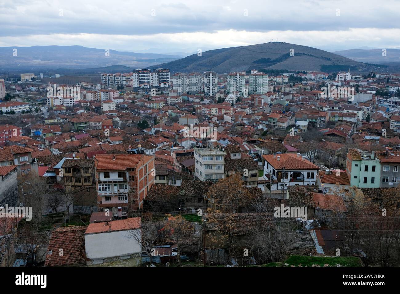 Zile ilcesi hi-res stock photography and images - Alamy