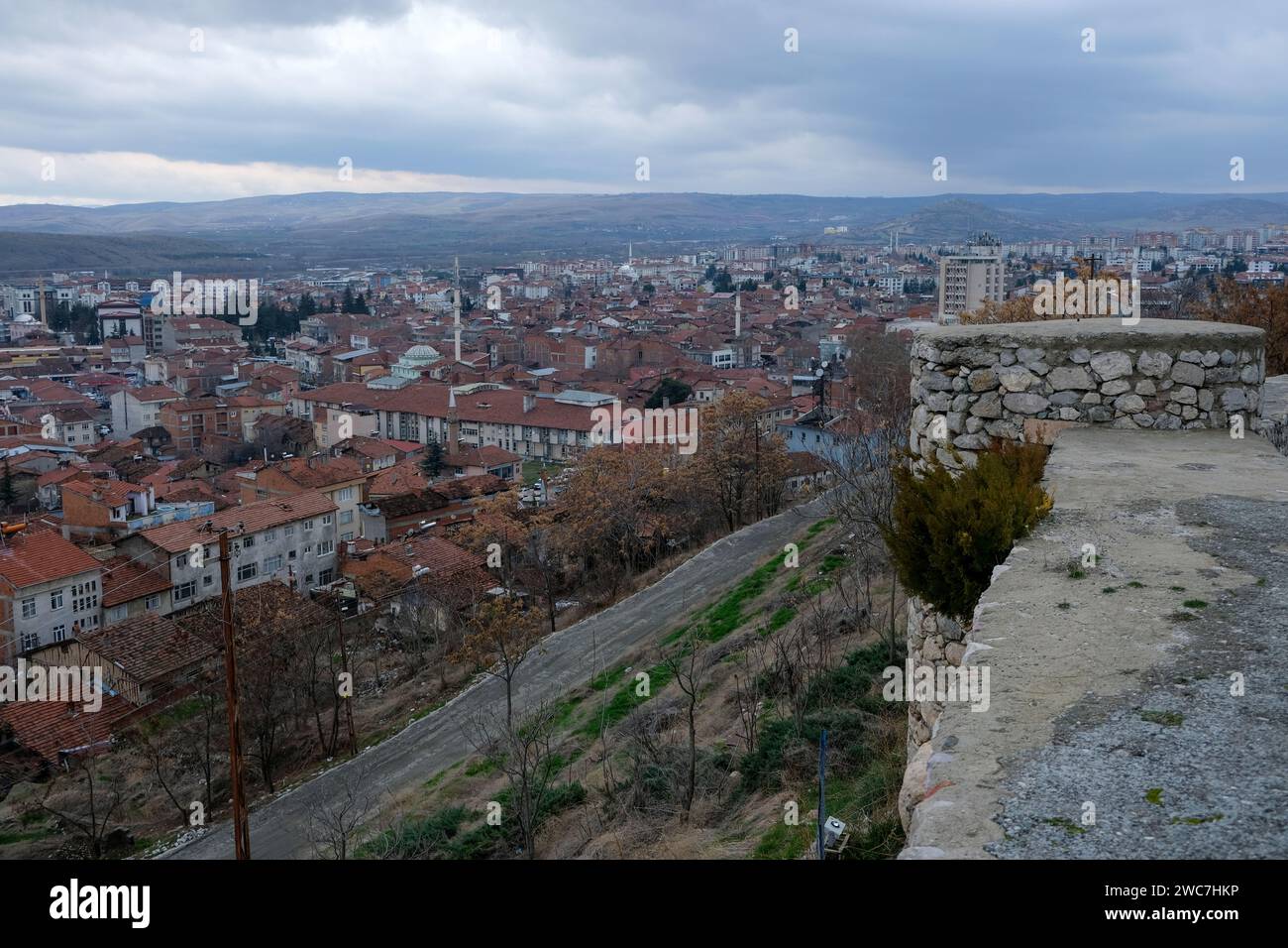 Zile ilcesi hi-res stock photography and images - Alamy