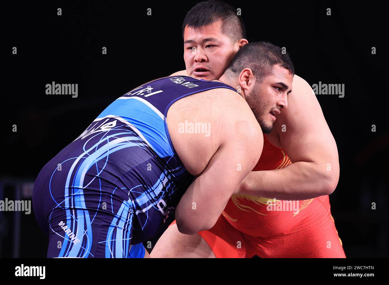 Getty images iran hi-res stock photography and images - Alamy